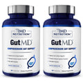 l-glutamine for gut health
