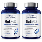 l-glutamine for gut health