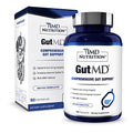 l-glutamine for gut health