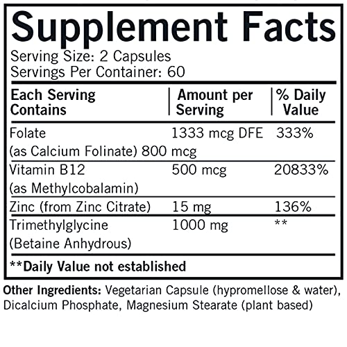 L-Glutamine for immune support
