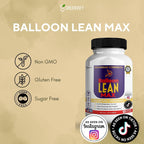 L-Glutamine for improved endurance