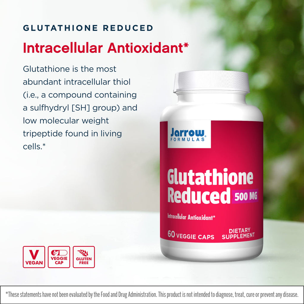 l-glutamine for muscle recovery