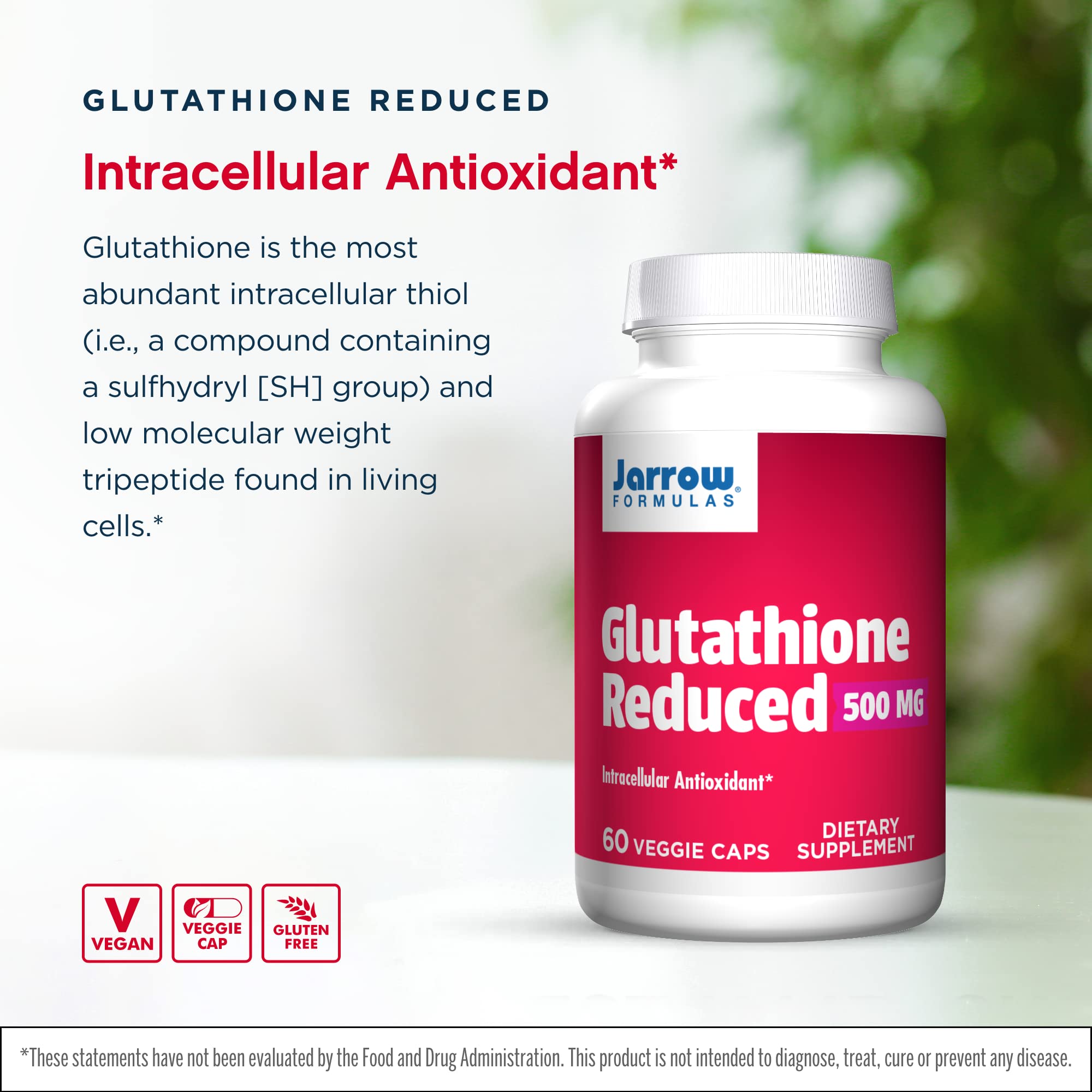 l-glutamine for muscle recovery