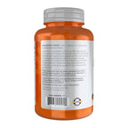 l-glutamine for muscle recovery