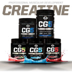 L-glutamine for post-workout recovery