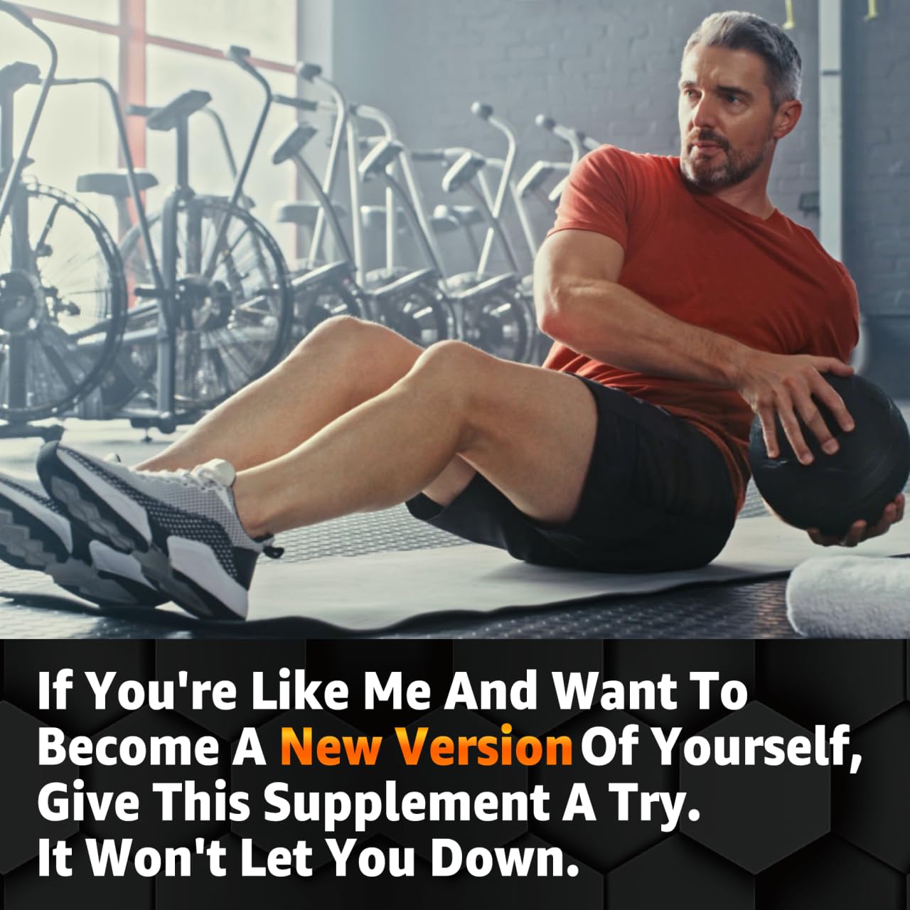 l-glutamine gummies with essential nutrients