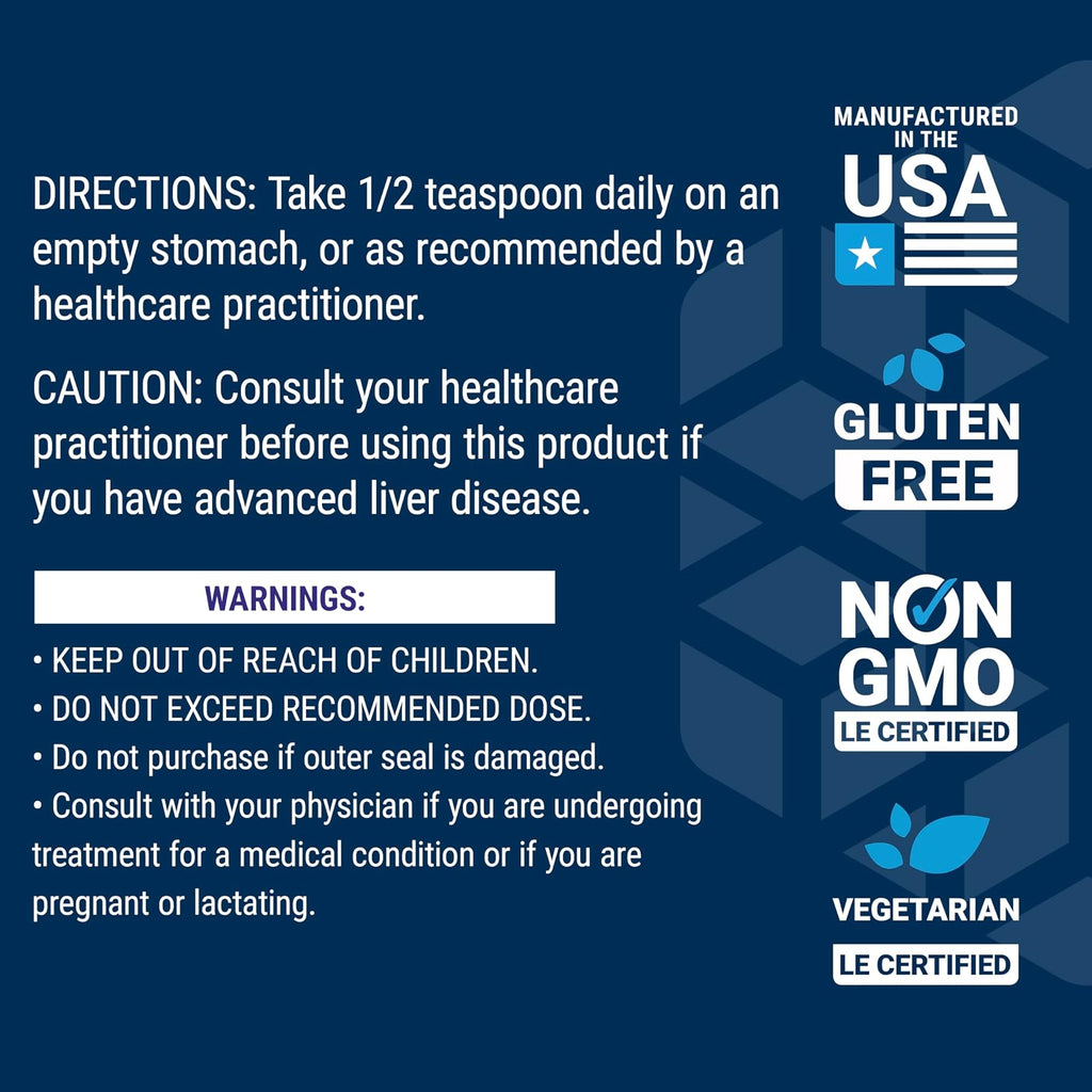 L-Glutamine health benefits for athletes