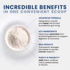 l-glutamine health benefits for athletes