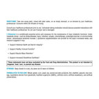 l-glutamine health benefits for athletes
