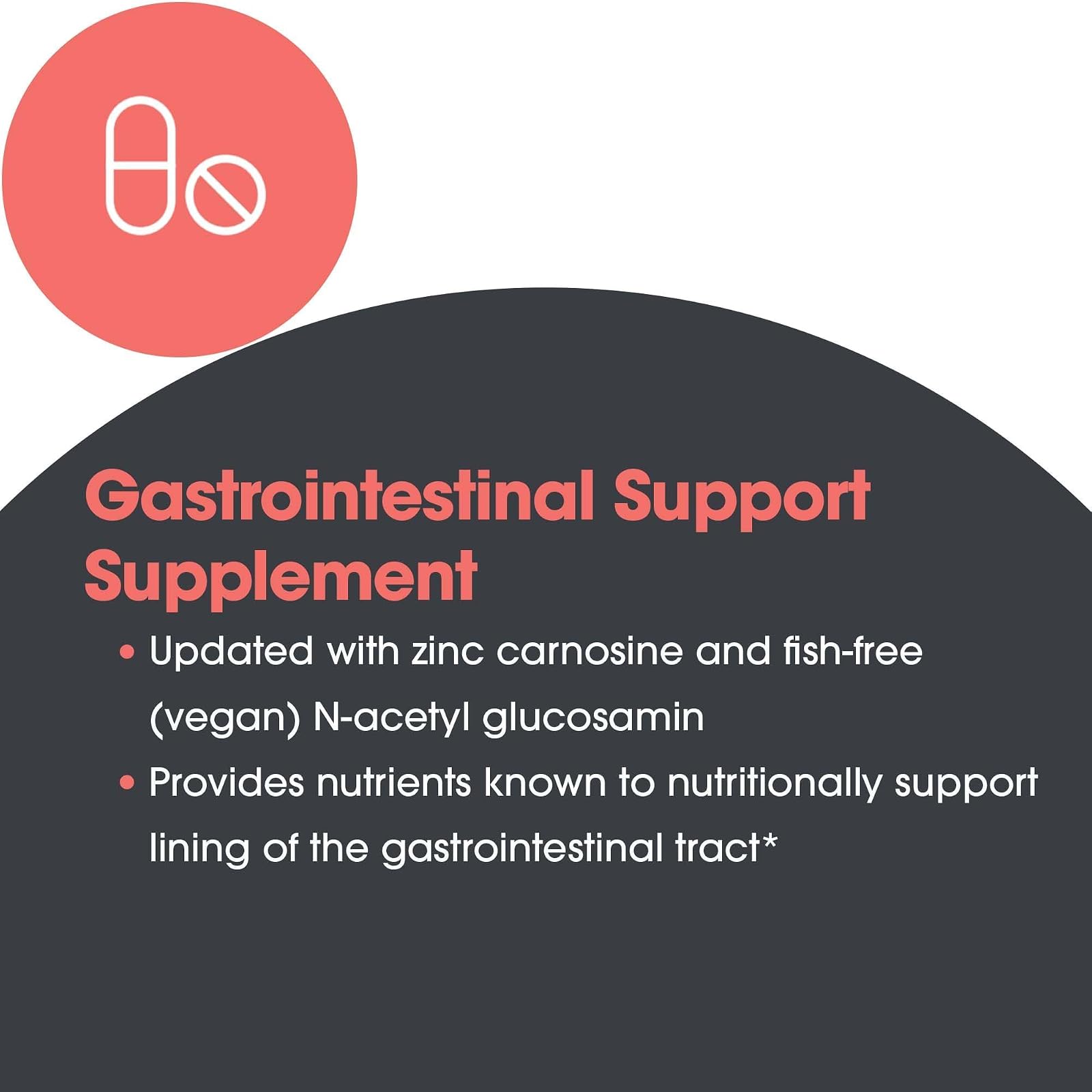 l-glutamine health benefits for athletes