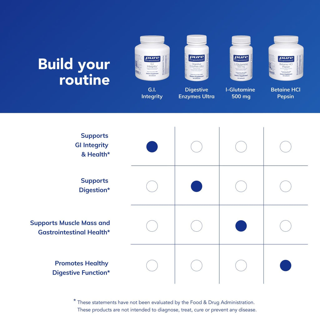 l-glutamine health benefits for athletes