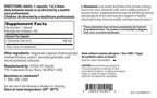 l-glutamine health benefits for athletes