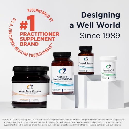 l-glutamine health benefits for digestion