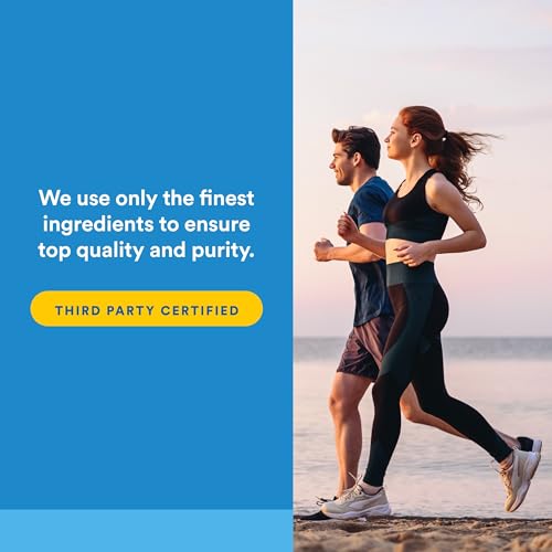 l-glutamine health benefits for digestion