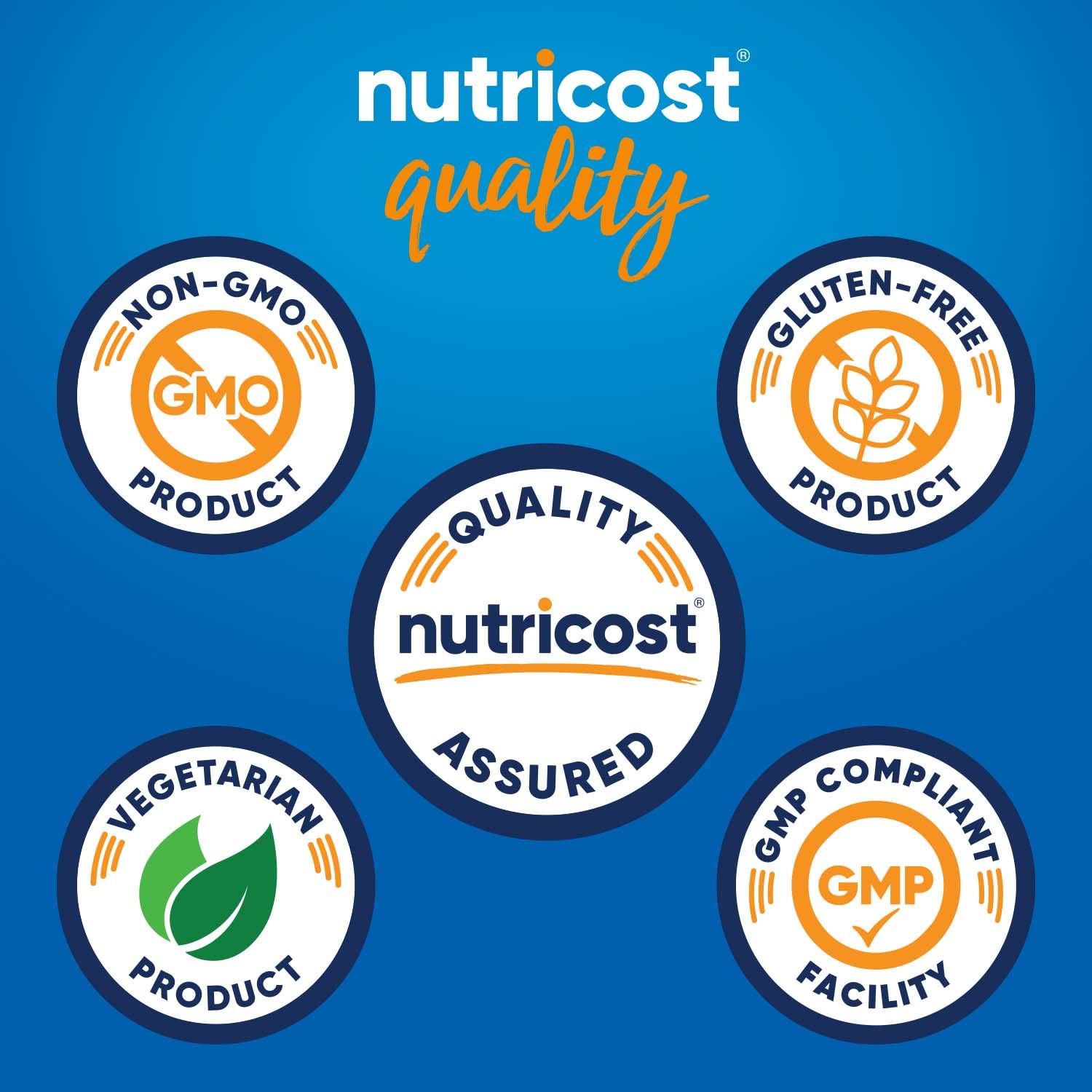 l-glutamine health benefits for gut support