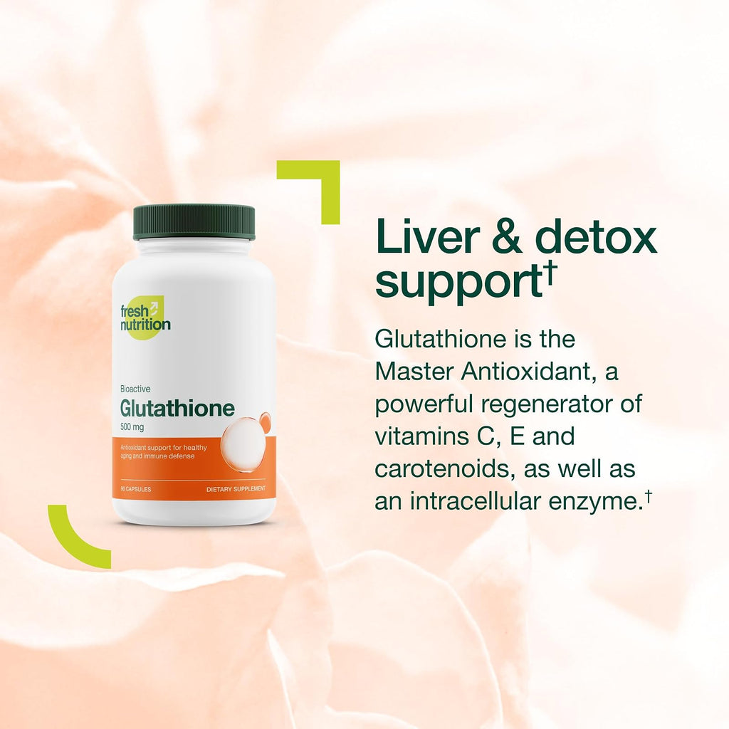 l-glutamine health benefits for immunity