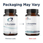 l-glutamine powder for athletic performance