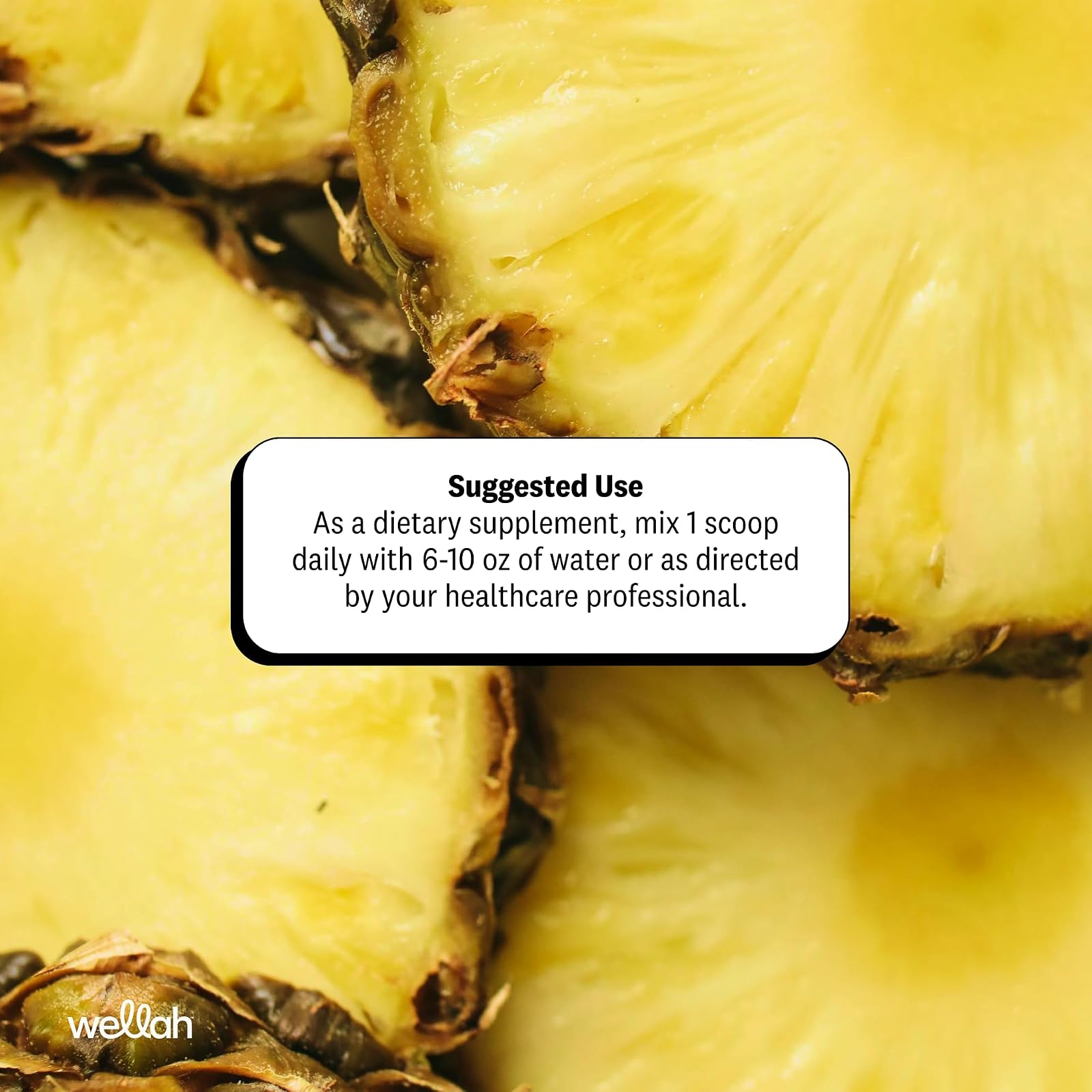 L-glutamine powder for digestive health