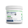 l-glutamine powder for gut health