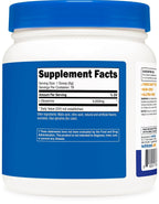 L-Glutamine powder for gut health