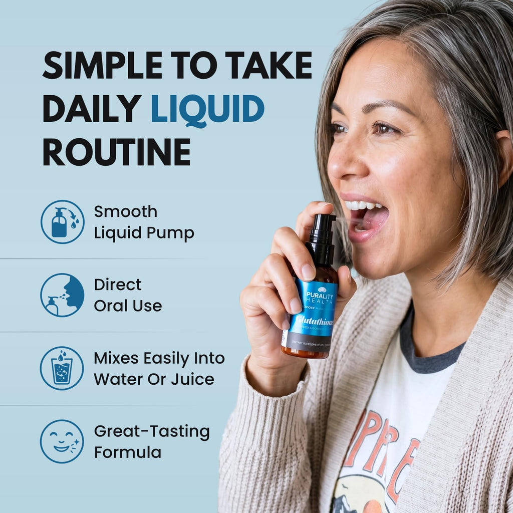 l-glutamine powder for gut health