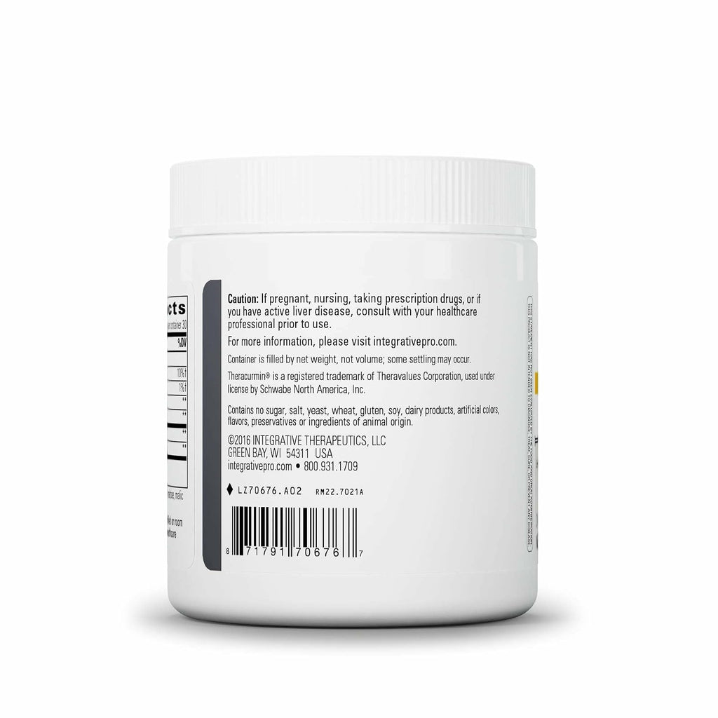 l-glutamine powder for gut health