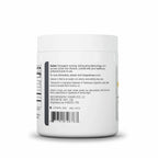 l-glutamine powder for gut health