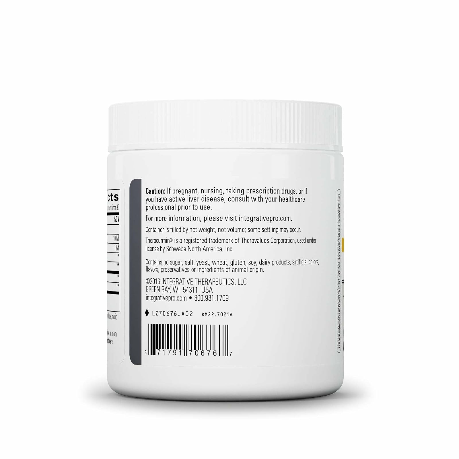 l-glutamine powder for gut health