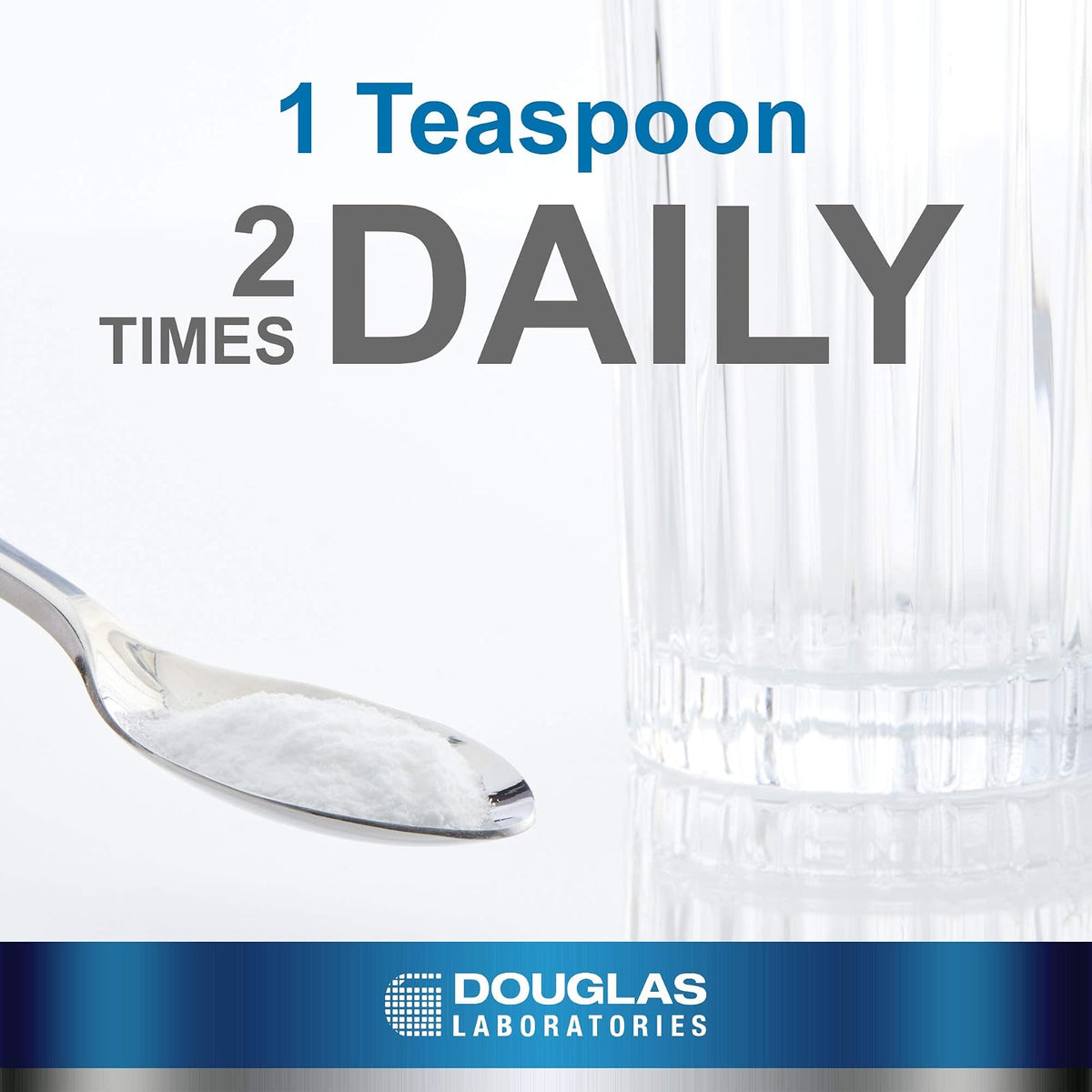 L-Glutamine powder for gut health