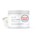 l-glutamine powder for gut health