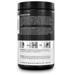 l-glutamine powder for immune support