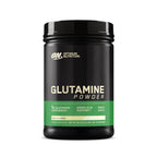 l-glutamine powder for muscle recovery