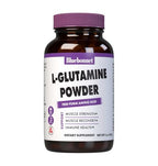 l-glutamine powder for muscle recovery