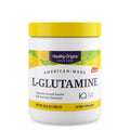 l-glutamine powder for muscle recovery