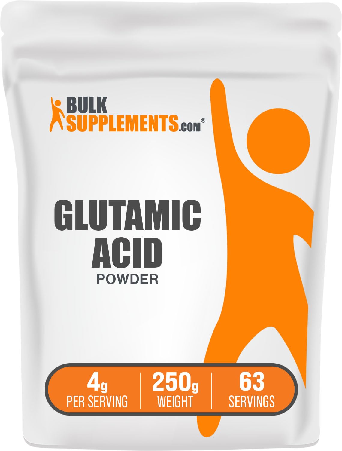 l-glutamine powder for muscle recovery