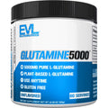 l-glutamine powder for muscle recovery