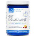 l-glutamine powder for muscle recovery