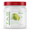 l-glutamine powder for muscle recovery