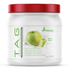 l-glutamine powder for muscle recovery