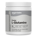 l-glutamine powder for muscle recovery