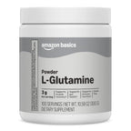 l-glutamine powder for muscle recovery