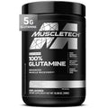 l-glutamine powder for muscle recovery