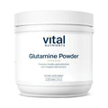 l-glutamine powder for muscle recovery