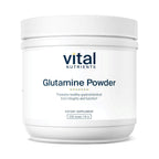 l-glutamine powder for muscle recovery