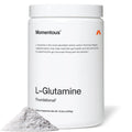 l-glutamine powder for muscle recovery