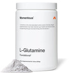 l-glutamine powder for muscle recovery