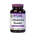 l-glutamine powder for muscle recovery