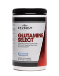 l-glutamine powder for muscle recovery