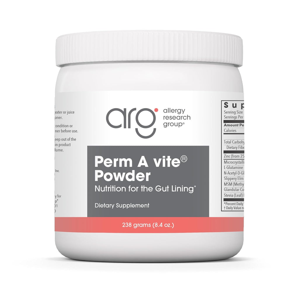 l-glutamine powder for muscle recovery