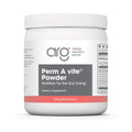l-glutamine powder for muscle recovery